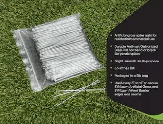 Products – consumer | SYNLawn | Lowe's Support