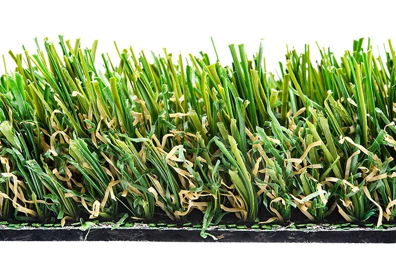 Products – Prograss | SYNLawn | Lowe's Support