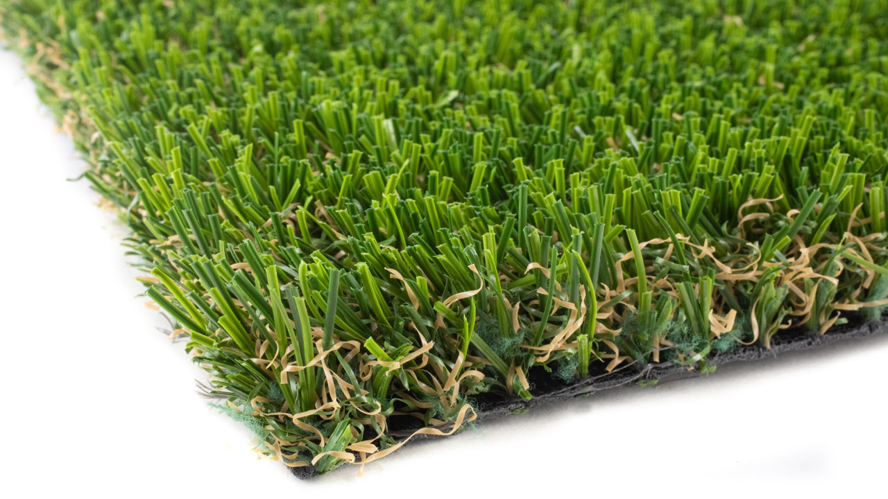 Products | SYNLawn | Lowe's Support